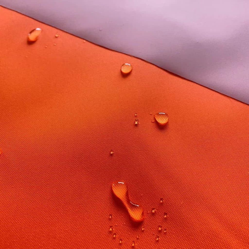 Oxford Fabric – LEAN TEXTILE CO., LIMITED